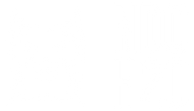 NDO H2O | Ultra Premium Water