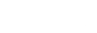 No Days Off Premium Water | NDO H2O